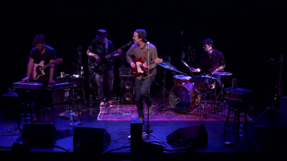 [Vidéo] Vendredis à la Quatrièmes: Louis Venne (Louis-Philippe ...