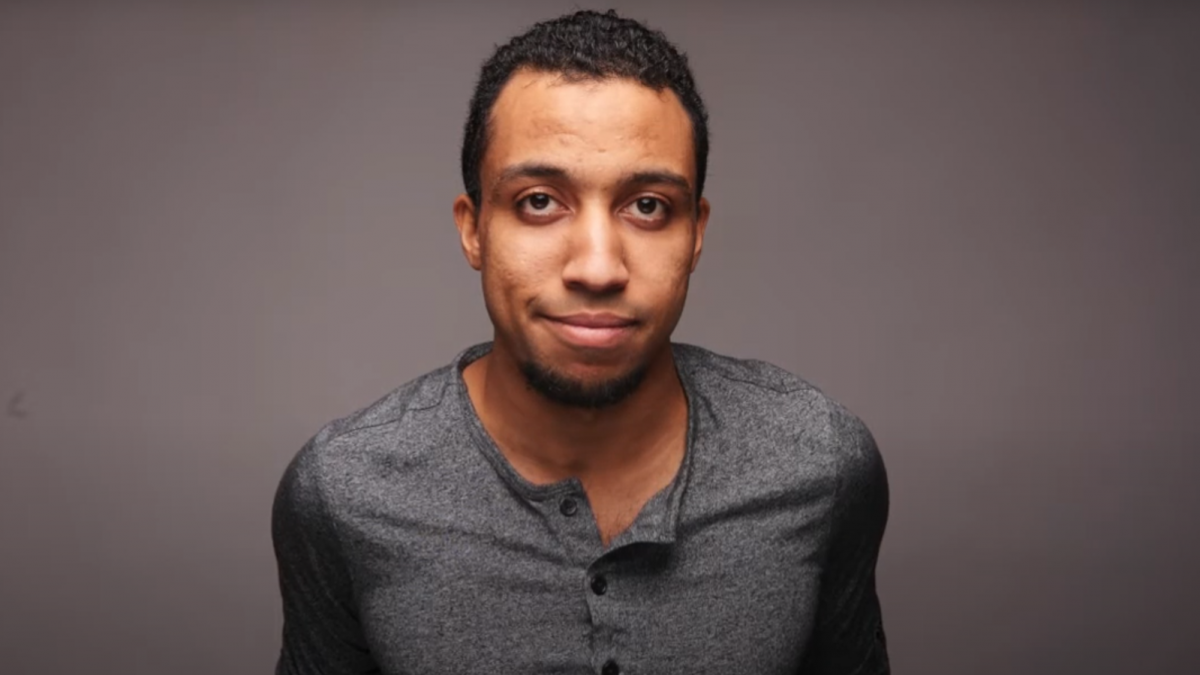 [Video] The Transformations Project: TRANSFORMATIONS: I Can Only ...