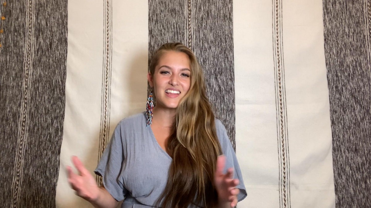 [Video] Songwriting Workshop Series: Rhyming in songwriting with Ila ...