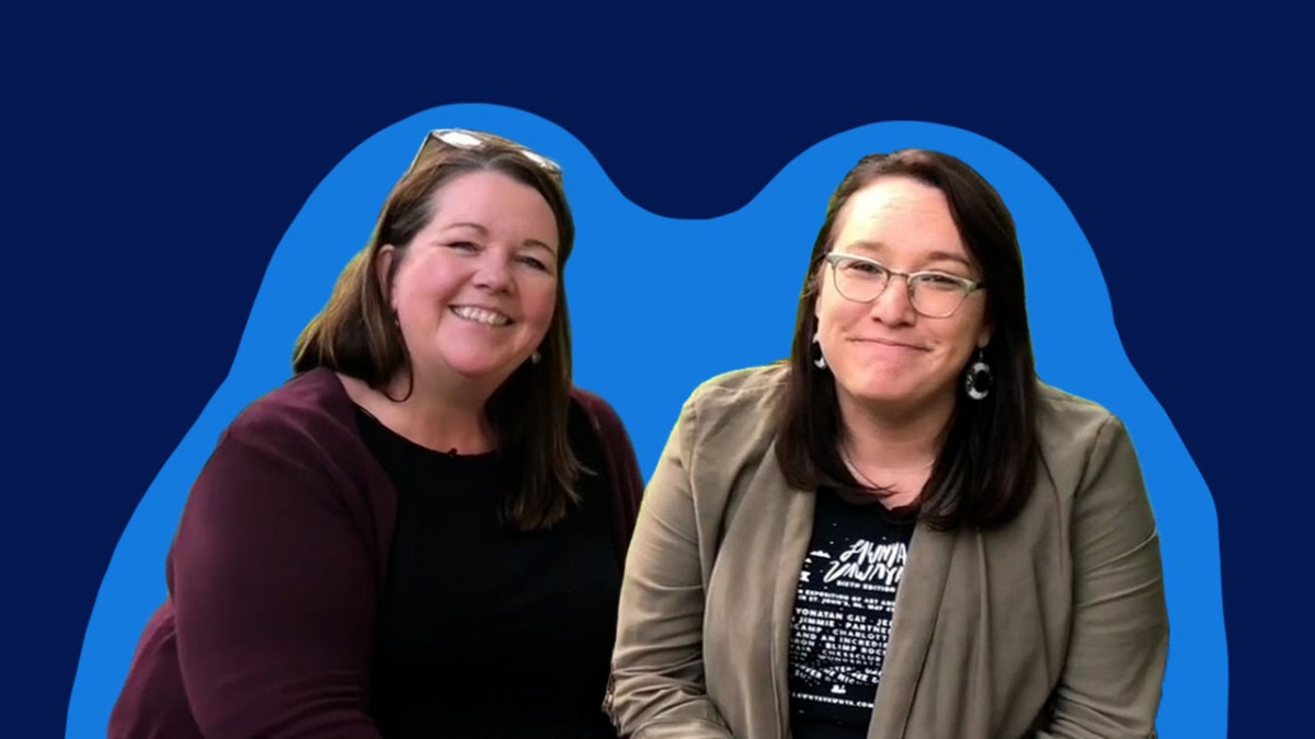 [Video] Cross-Cultural Collaboration: Cross Cultural Collaboration ...