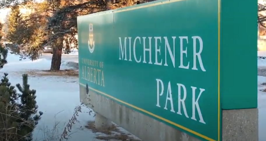 [Video] The Transformations Project: TRANSFORMATIONS: Michener Park ...