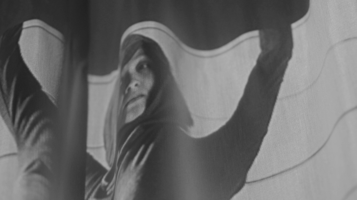 [Video] Capsule: Capsule: what we've lost | National Arts Centre