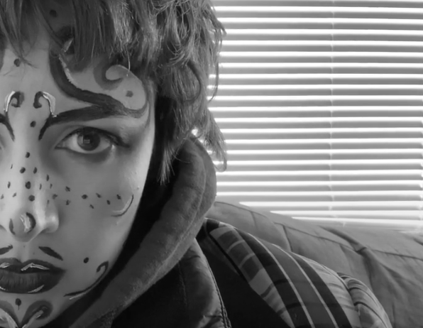 [Video] The Transformations Project: TRANSFORMATIONS: We’re All Still ...