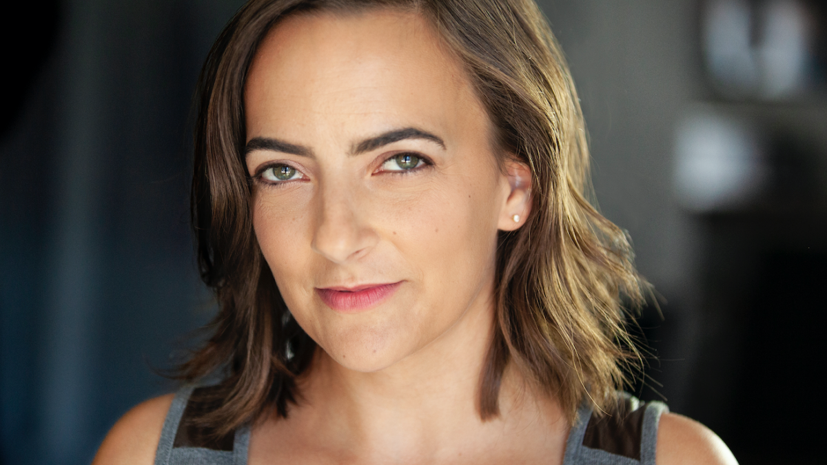 [Video] The Transformations Project: TRANSFORMATIONS: fragments of a ...