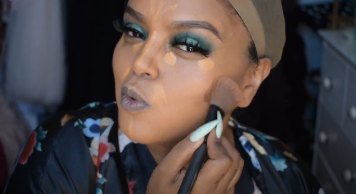 [Video] The Transformations Project: TRANSFORMATIONS: One Time For The ...