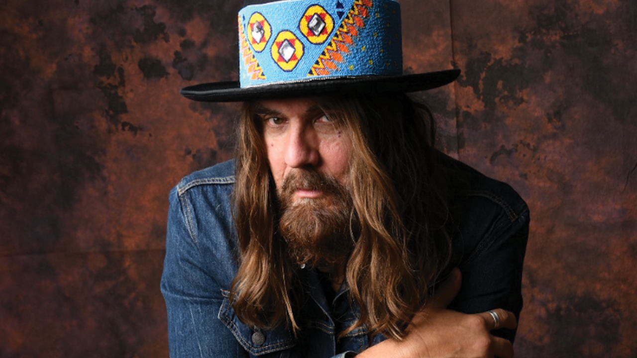 [Video] Central Artist testimonials: Turkwaz | National Arts Centre