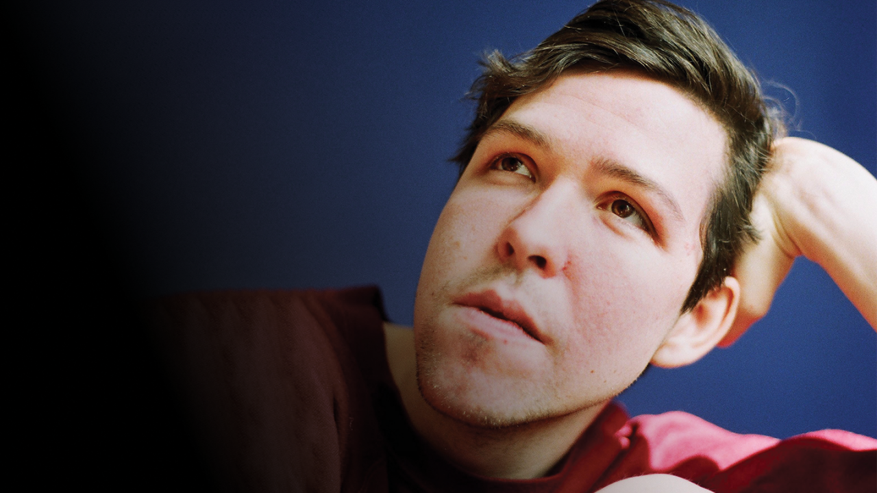 [Video] Central Artist testimonials: Turkwaz | National Arts Centre