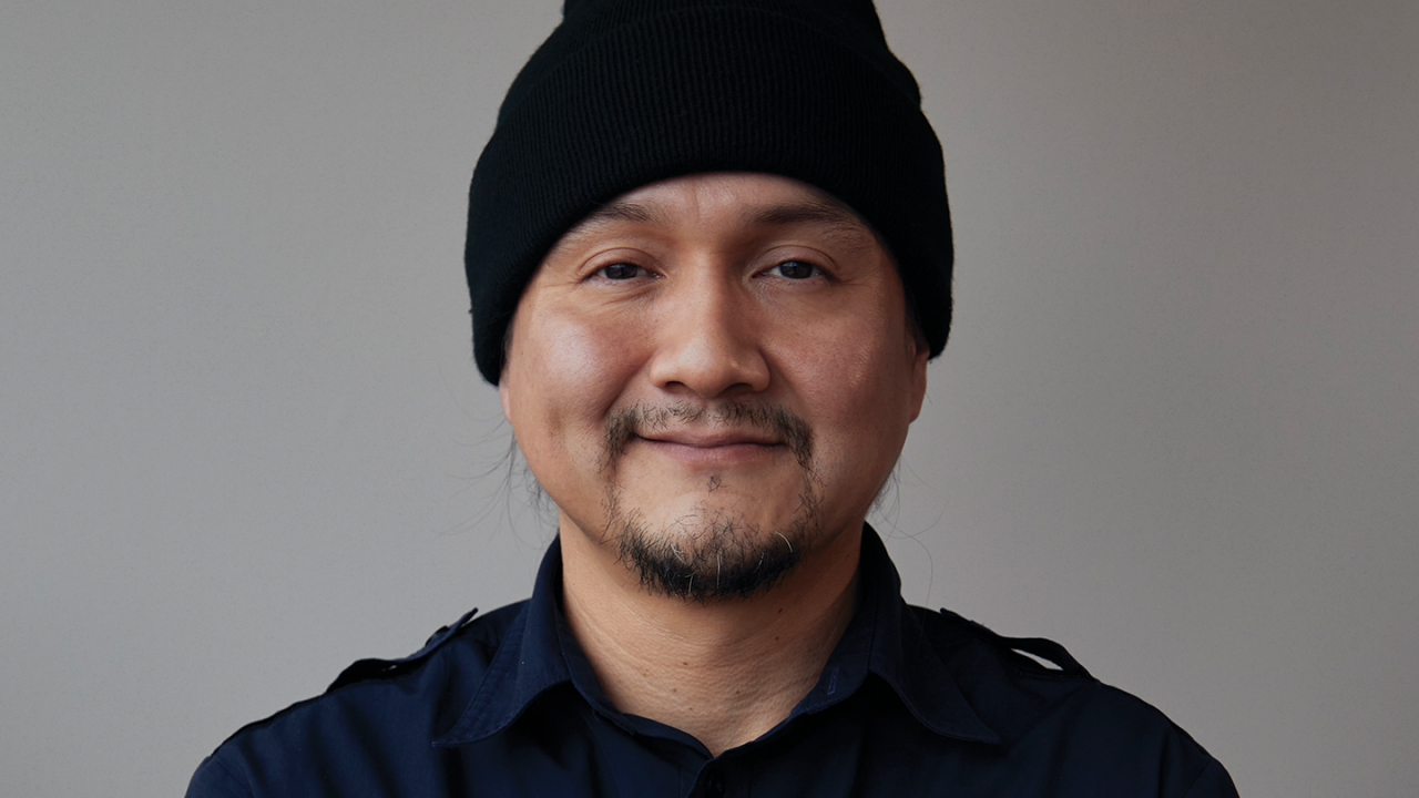 Ronnie Harris's Instagram, Twitter & Facebook on IDCrawl